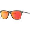 Oakley Apparition Prizm Sunglasses | Backcountry.com