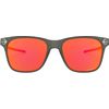 Oakley Apparition Prizm Sunglasses | Backcountry.com