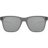 Oakley Apparition Prizm Sunglasses | Backcountry.com