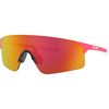 Oakley Evzero Blades Prizm Sunglasses | Backcountry.com
