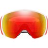 Oakley Flight Path XL Goggles | Backcountry.com