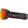 Oakley Flight Path XL Goggles | Backcountry.com