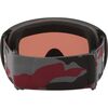 Oakley Flight Path XL Goggles | Backcountry.com