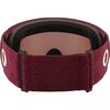 Oakley Flight Path XL Goggles | Backcountry.com