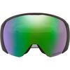 Oakley Flight Path XL Goggles | Backcountry.com