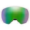 Oakley Flight Path XL Goggles | Backcountry.com