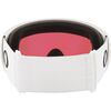 Oakley Flight Path XL Goggles | Backcountry.com