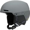 Oakley Mod 1 Pro Helmet - Ski