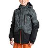 Obermeyer Gage Jacket - Boys' | Backcountry.com