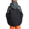 Obermeyer Gage Jacket - Boys' | Backcountry.com