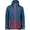 Obermeyer Chandler Shell Jacket - Men's | Backcountry.com