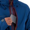 Obermeyer Chandler Shell Jacket - Men's | Backcountry.com