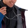 Obermeyer Chandler Shell Jacket - Men's | Backcountry.com