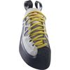 Ocun Diamond Climbing Shoe | Backcountry.com