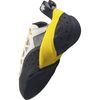 Ocun Diamond Climbing Shoe | Backcountry.com