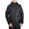 Outdoor Research Diode Hooded Down Jacket - Men's | Backcountry.com