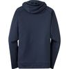 Outdoor Research Blackridge Pullover Hoodie - Men's | Backcountry.com