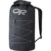 Outdoor Research Dry Isolation 18L Backpack | Backcountry.com