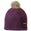 Outdoor Research Effie Beanie - Women's | Backcountry.com