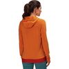 Outdoor Research Red Rock Hoodie - Women's | Backcountry.com