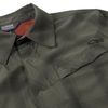 Outdoor Research Astroman Long-Sleeve Sun Shirt - Men's | Backcountry.com