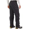 Outdoor Research Hyak Pants - Men's | Backcountry.com