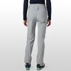 Outdoor Research Hyak Pant - Women's | Backcountry.com