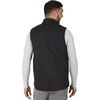 Outdoor Research Refuge Vest - Men's | Backcountry.com