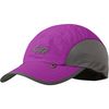Outdoor Research Sun Runner Cap | Backcountry.com