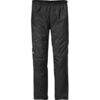 Outdoor Research Helium Rain Pant - Men's | Backcountry.com