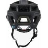 100% Altec Helmet | Backcountry.com