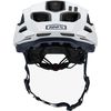 100% Altec Helmet | Backcountry.com