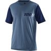 100% Ridecamp Short-Sleeve Jersey - Men's | Backcountry.com