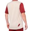 100% Ridecamp Short-Sleeve Jersey - Men's | Backcountry.com