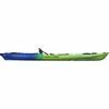 Ocean Kayak Trident 15 Angler Kayak - 2020 | Backcountry.com