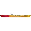 Ocean Kayak Trident 15 Angler Kayak - 2020 | Backcountry.com
