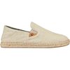 Olukai Kaula Pa'A Kapa Shoe - Women's | Backcountry.com