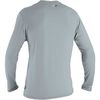 O'Neill Premium Skins Sun Long-Sleeve Shirt - Men's | Backcountry.com