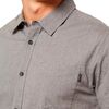 O'Neill Service Short-Sleeve Button-Down Shirt - Men's | Backcountry.com