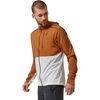 ON Running Weather Jacket - Men's | Backcountry.com