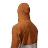 ON Running Weather Jacket - Men's | Backcountry.com