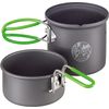 Optimus Terra Solo Cook Set | Backcountry.com
