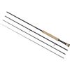 Orvis Helios 2 Fly Rod - 4 Piece | Backcountry.com