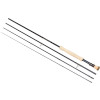 Orvis Helios 2 Fly Rod - 4 Piece | Backcountry.com