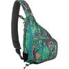 Orvis Safe Passage Sling Pack | Backcountry.com