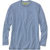 Orvis Dri Release Casting Long-Sleeve Shirt - Men's | Backcountry.com
