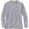 Orvis Dri Release Casting Long-Sleeve Shirt - Men's | Backcountry.com