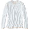 Orvis Dri Release Casting Long-Sleeve Shirt - Men's | Backcountry.com