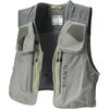 Orvis Ultralight Vest | Backcountry.com