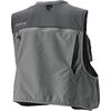 Orvis Pro Vest | Backcountry.com